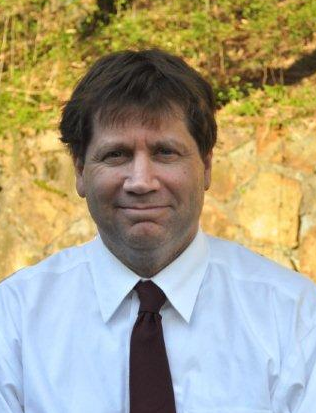 About Us – Assessment Psychology