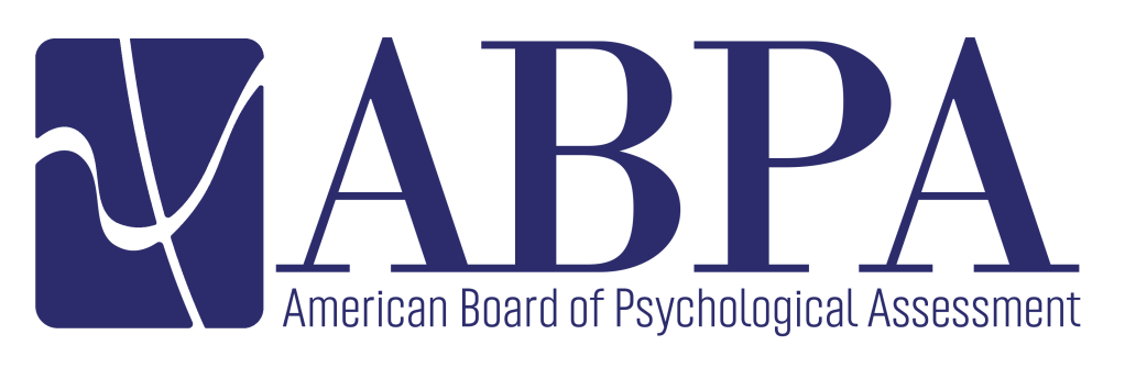 Assessment Psychology